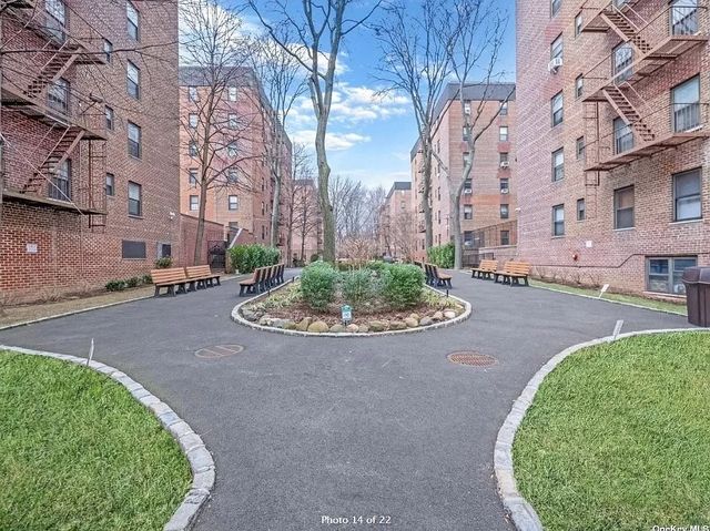 Queens, NY Homes For Sale & Queens, NY Real Estate | Trulia