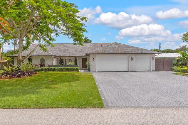 Indialantic, FL Homes For Sale & Indialantic, FL Real Estate | Trulia