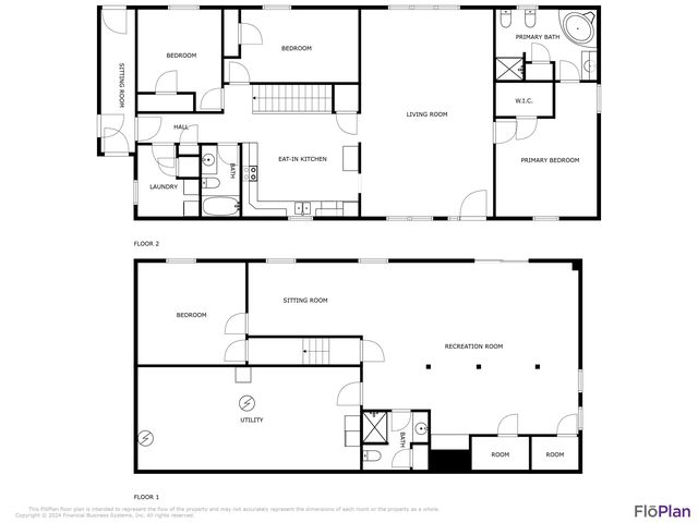 Hesperia, MI Homes For Sale & Hesperia, MI Real Estate | Trulia