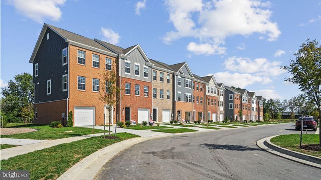 Clinton, MD Homes For Sale & Clinton, MD Real Estate | Trulia