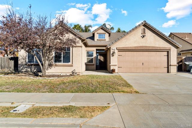 Lemoore, CA Homes For Sale & Real Estate