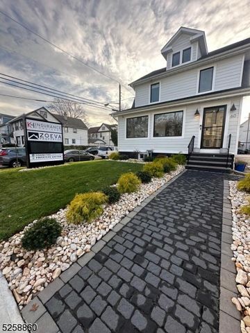 Elizabeth, NJ Homes For Sale & Elizabeth, NJ Real Estate | Trulia