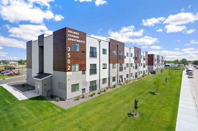 Apartments For Rent in Cheyenne, WY - 239 Rentals | Trulia
