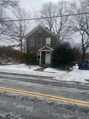 Basking Ridge, NJ Homes For Sale & Real Estate