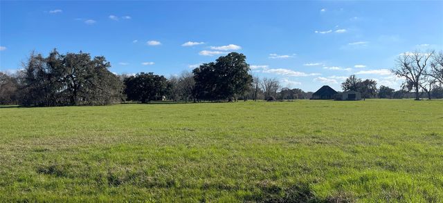 Bar X Ranch, Angleton, TX Homes For Sale & Bar X Ranch, Angleton, TX ...