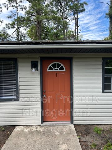 Apartments For Rent in Southport, NC - 8 Rentals | Trulia