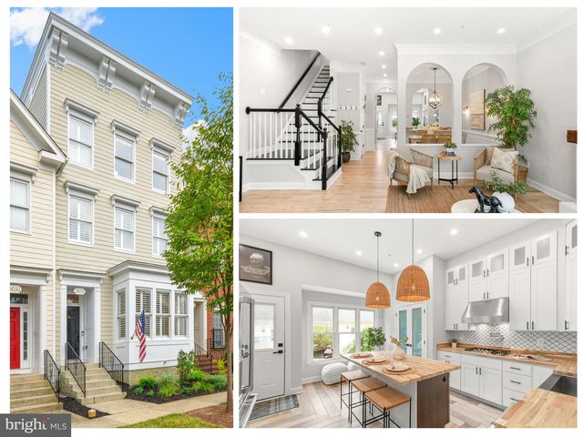 Frederick, MD Homes For Sale & Frederick, MD Real Estate | Trulia