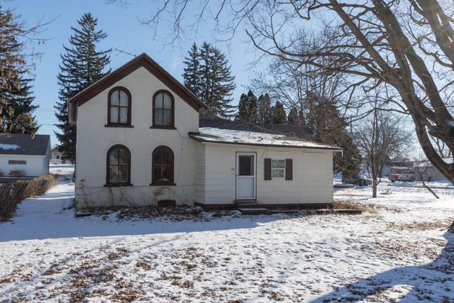 118 Main St S, Dover, MN 55929 - See Est. Value, Schools & More