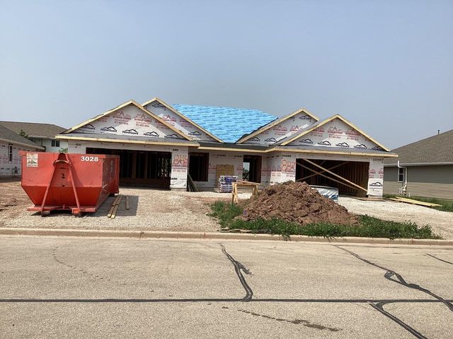 De Pere, WI Condos For Sale - 10 Listings | Trulia