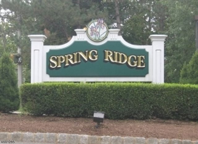 Basking Ridge, NJ Recently Sold Properties | Trulia