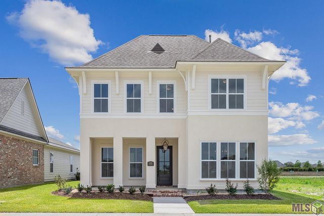 Baton Rouge, LA Homes For Sale & Real Estate | Page 8