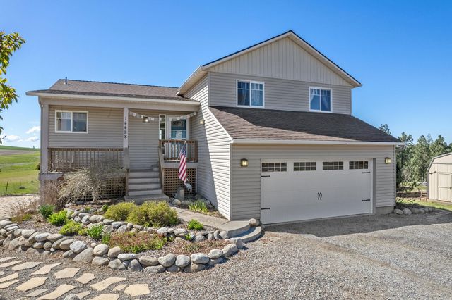 Mica, WA Homes For Sale & Mica, WA Real Estate | Trulia