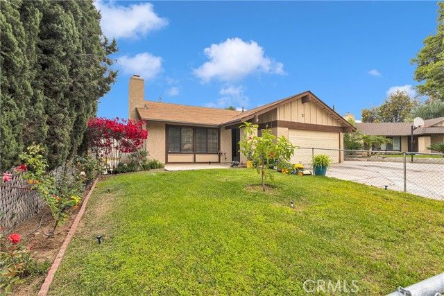 Riverside, CA Homes For Sale & Real Estate