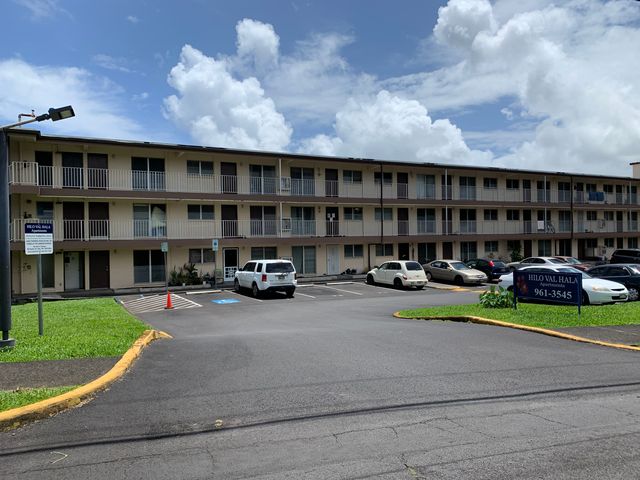 Apartments For Rent in Hawaii - 2,676 Rentals | Trulia