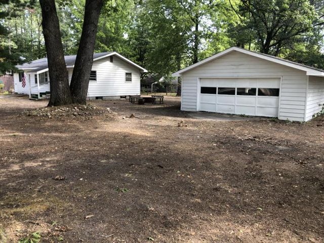 Atlanta, MI Single Family Homes For Sale - 38 Listings | Trulia