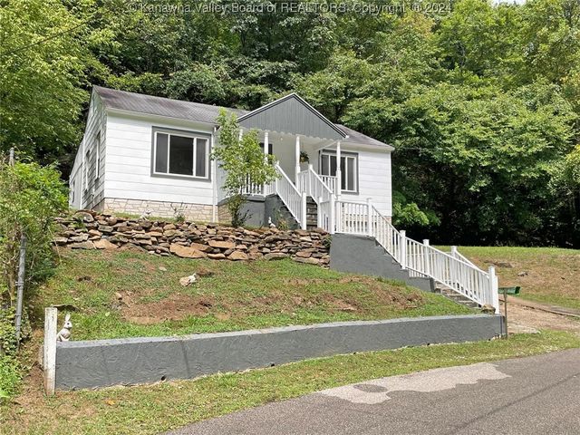 Charleston, WV Homes For Sale & Real Estate