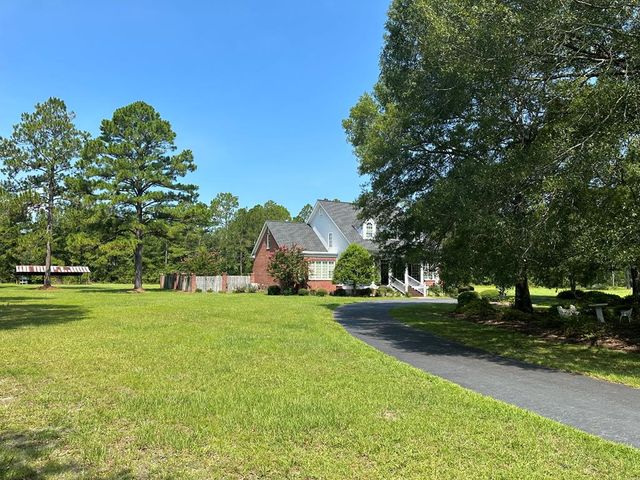 Homerville, GA Homes For Sale & Homerville, GA Real Estate | Trulia