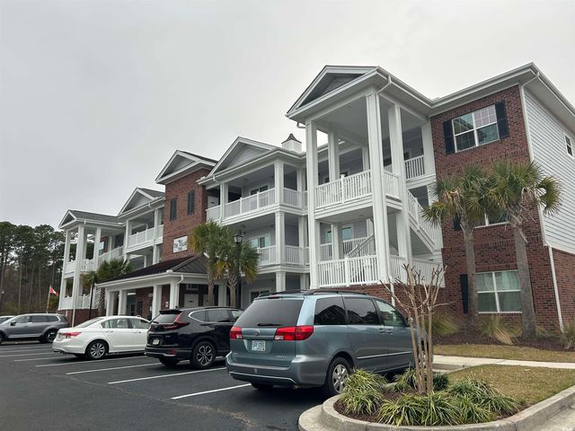 Murrells Inlet, SC Condos For Sale - 159 Listings | Trulia