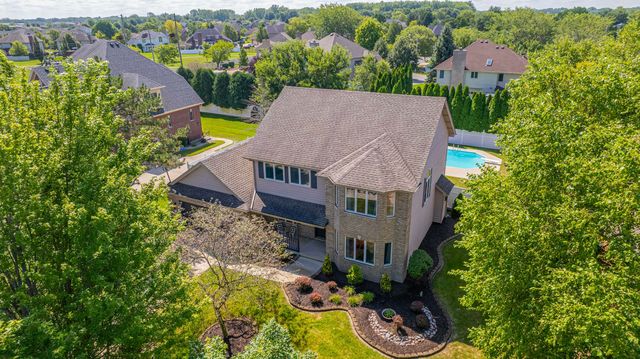 Munster, IN Homes For Sale & Real Estate