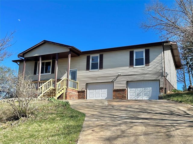 High Ridge, MO Homes For Sale & High Ridge, MO Real Estate | Trulia