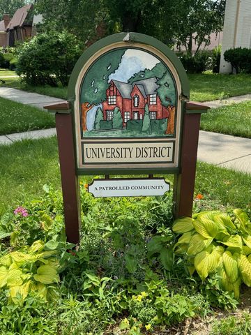 Apartments For Rent in 48221, - 78 Rentals | Trulia