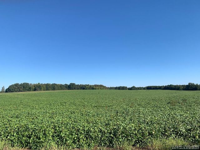 Land for Sale Near Me - Find Nearby Lots for Sale | Trulia