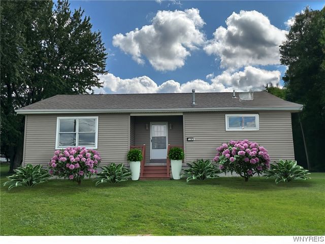 14224 Homes For Sale & 14224 Real Estate | Trulia