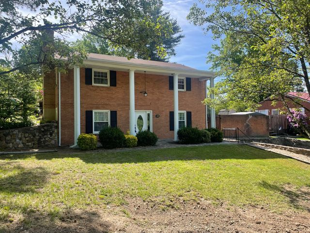 Clifton Forge, VA Homes For Sale & Real Estate