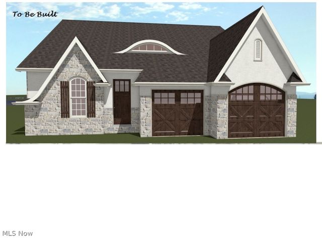 Avon, OH Homes For Sale & Real Estate