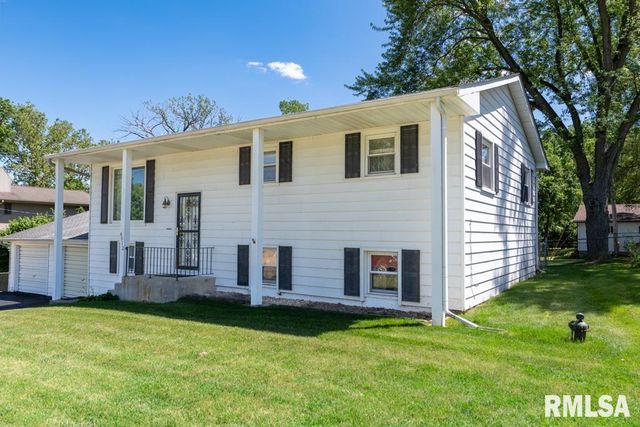 Chillicothe, IL Homes For Sale & Chillicothe, IL Real Estate | Trulia