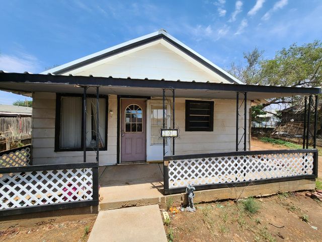 Lamesa, TX Homes For Sale & Lamesa, TX Real Estate | Trulia Lamesa, TX Homes For Sale & Lamesa, TX Real Estate | Trulia