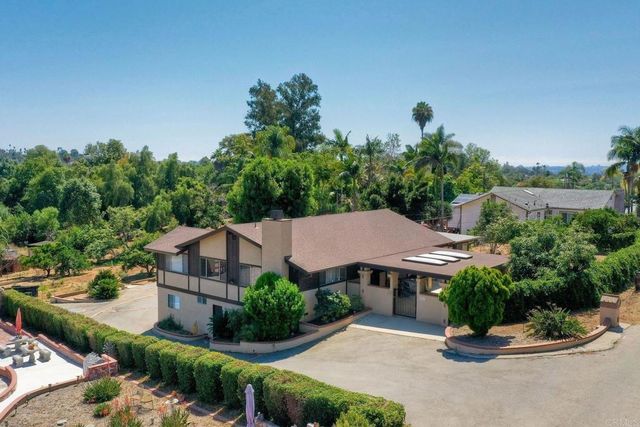 Vista, CA Homes For Sale & Real Estate