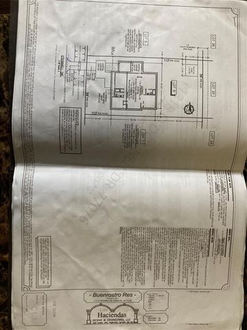 77076 Homes For Sale & 77076 Real Estate | Trulia