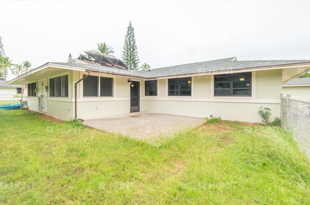 Apartments For Rent in Kauai County, HI - 36 Rentals | Trulia