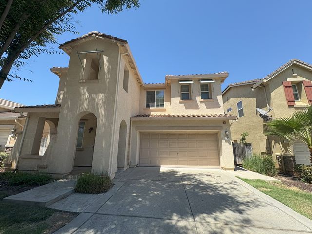 Houses For Rent in Merced, CA - 158 Homes | Trulia