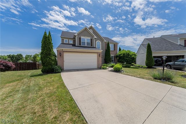 Berea, OH Homes For Sale & Berea, OH Real Estate | Trulia