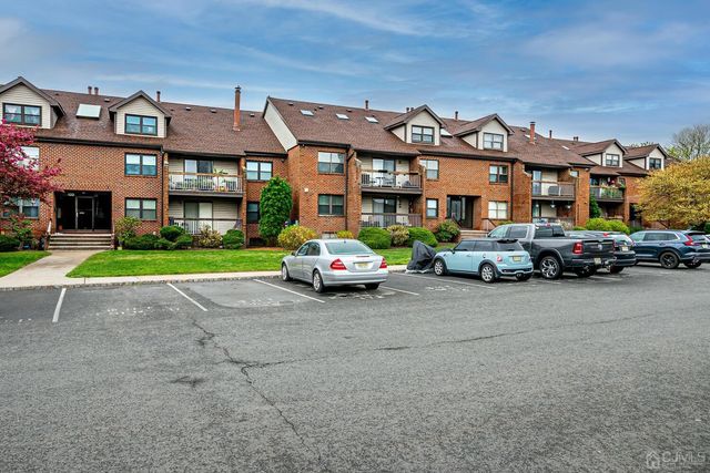 Woodbridge, NJ Homes For Sale & Woodbridge, NJ Real Estate | Trulia