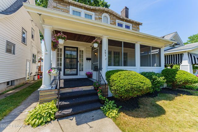 Troy, NY Homes For Sale & Troy, NY Real Estate | Trulia