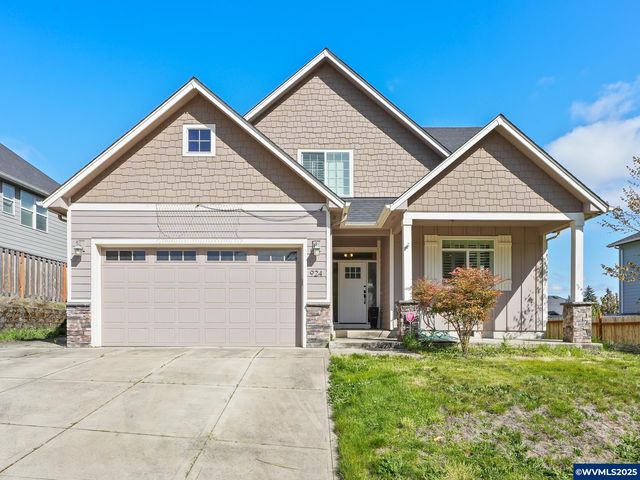 Sweet Home, OR Homes For Sale & Real Estate