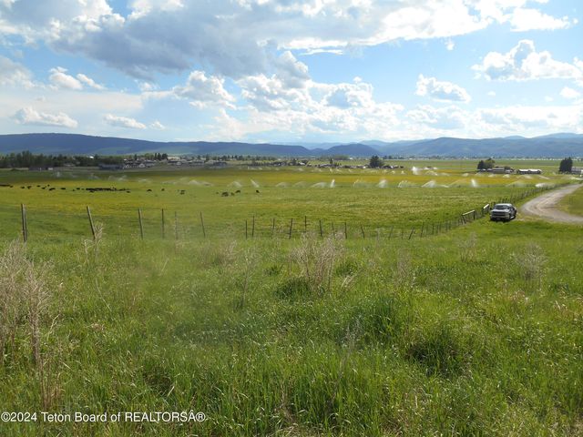 Afton, WY Homes For Sale & Afton, WY Real Estate | Trulia