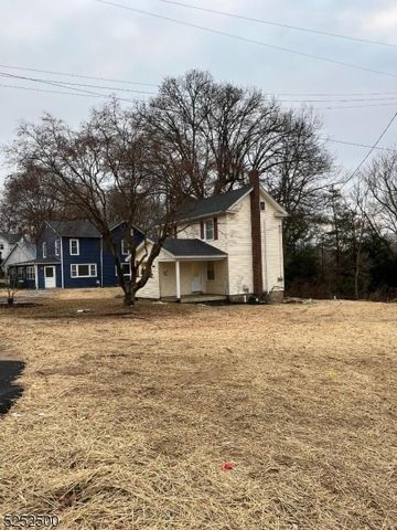 Milford, NJ Homes For Sale & Milford, NJ Real Estate | Trulia