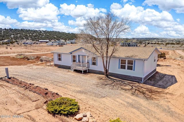 Taylor, AZ Homes For Sale & Taylor, AZ Real Estate | Trulia
