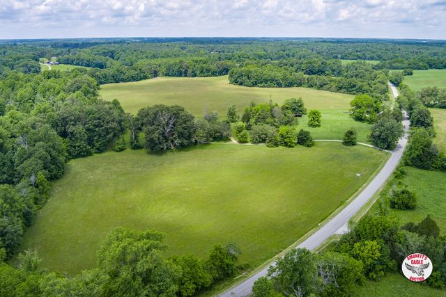 Cookeville, TN Homes For Sale & Cookeville, TN Real Estate | Trulia ...