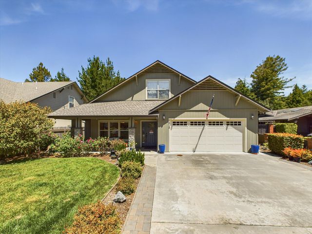 Eureka, CA Homes For Sale & Eureka, CA Real Estate | Trulia