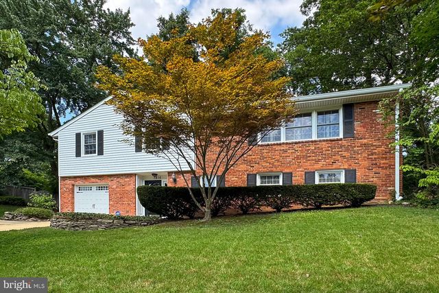 Springfield, VA Homes For Sale & Springfield, VA Real Estate | Trulia