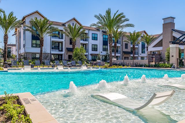 Apartments For Rent in Cypress, TX - 1,453 Rentals | Trulia