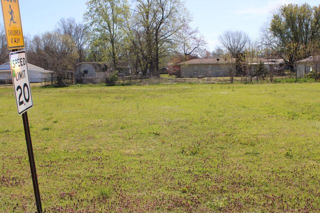 Ripley, TN Homes For Sale & Ripley, TN Real Estate | Trulia