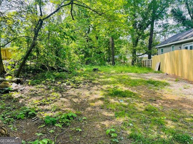 Scottdale, GA Homes For Sale & Scottdale, GA Real Estate | Trulia