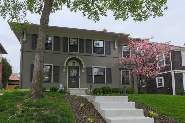 Houses For Rent in Kansas City, MO - 646 Homes | Trulia