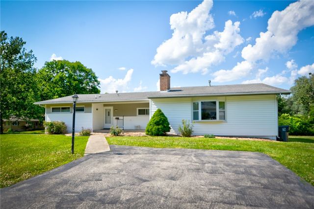 Decatur, IL Homes For Sale & Decatur, IL Real Estate | Trulia